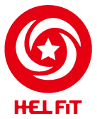 HELFiT | 株式会社ハフライフ